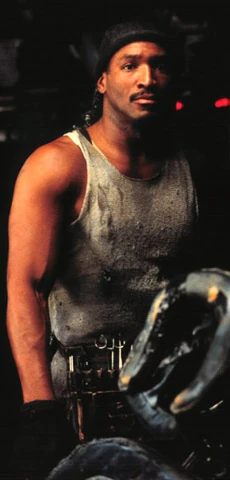 Dozer | Matrix Wiki | Fandom