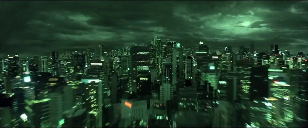 Image - 211711-50cd893cb6496.jpg | Matrix Wiki | FANDOM powered by Wikia