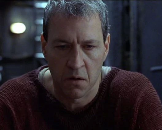 ローランド | マトリックス Wiki | Fandom