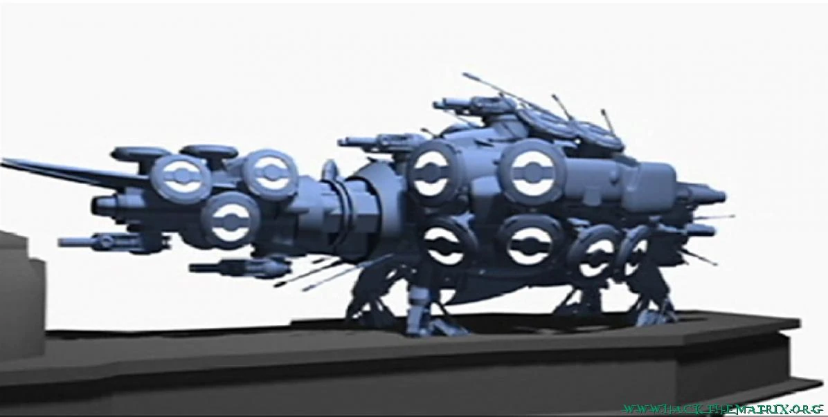 Gnosis | Matrix Wiki | FANDOM powered by Wikia