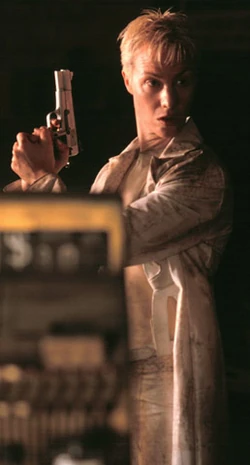 Switch | Matrix Wiki | FANDOM powered by Wikia