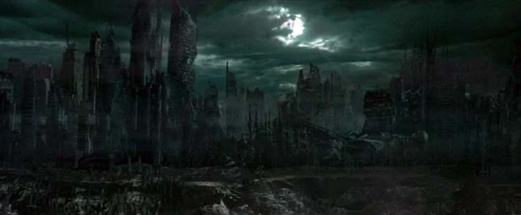 Image - The matrix.jpg | Matrix Wiki | FANDOM powered by Wikia