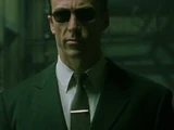 Category:Agents | Matrix Wiki | FANDOM powered by Wikia
