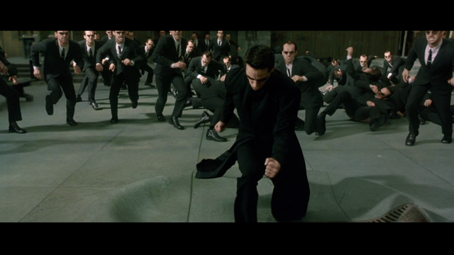 Image - Burly Brawl End.png | Matrix Wiki | FANDOM powered by Wikia Image - Burly Brawl End.png | Matrix Wiki | FANDOM powered by Wikia