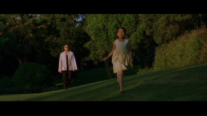 Image - Seraph with Sati End.png | Matrix Wiki | FANDOM powered by Wikia