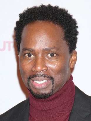 Harold Perrineau | Matrix Wiki | Fandom