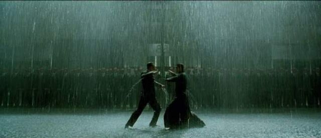 Image - Super Burly Brawl The Fight.jpg | Matrix Wiki | FANDOM powered ... Image - Super Burly Brawl The Fight.jpg | Matrix Wiki | FANDOM powered ...