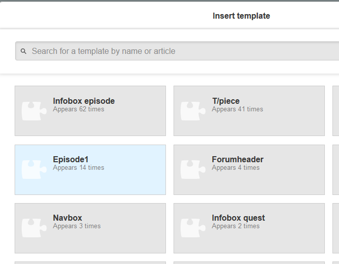 Episode Creation Instructions | Matt and Mattingly's Ice Cream Social ...