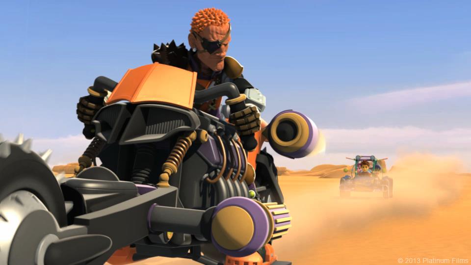 Cyber Racer Matt Hatter Chronicles Wiki Fandom Powered By Wikia