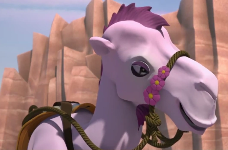 Category:Pets | Matt Hatter Chronicles Wiki | Fandom