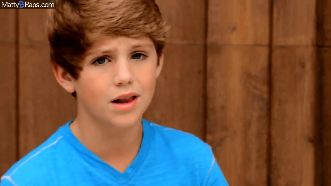 Image - Ms. Jackson - still 5.png | MattyBRaps Wiki | FANDOM powered by ...