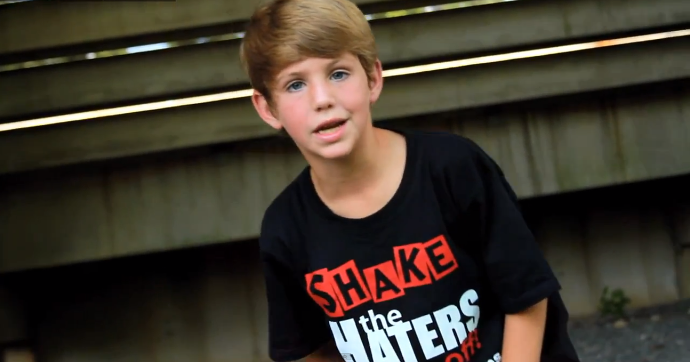 Image - Wikia-Visualization-Add-3.png | MattyBRaps Wiki | FANDOM ...