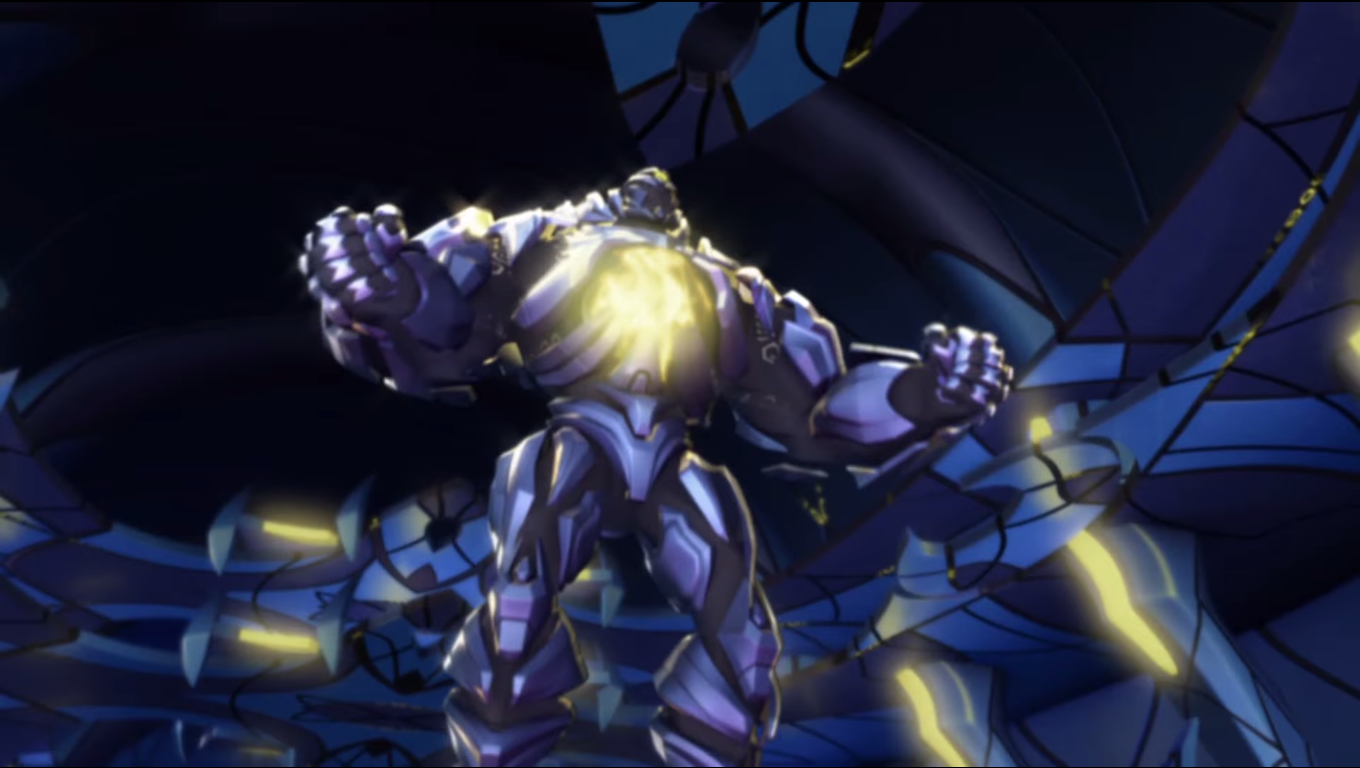 Makino Giant Mode Max Steel Reboot Wiki Fandom Powered By Wikia