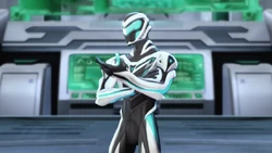 Superhero Interview | Max Steel Reboot Wiki | FANDOM powered by Wikia