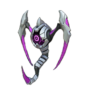 Stinger Ultralinks | Max Steel Reboot Wiki | Fandom