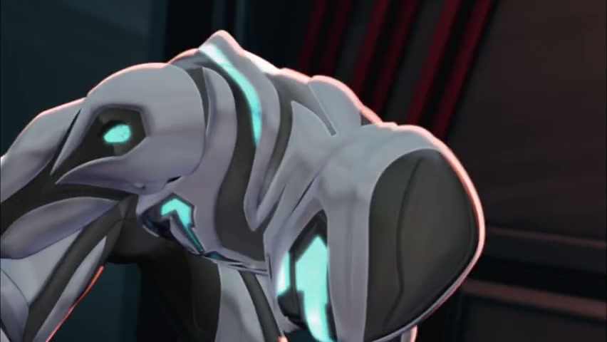Image Max Steel Reboot Turbo Base Mode 4 Max Steel Reboot Wiki