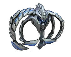 Fighter Ultralinks | Max Steel Reboot Wiki | Fandom