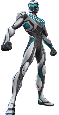 Max Steel (Character) | Max Steel Reboot Wiki | FANDOM powered by Wikia