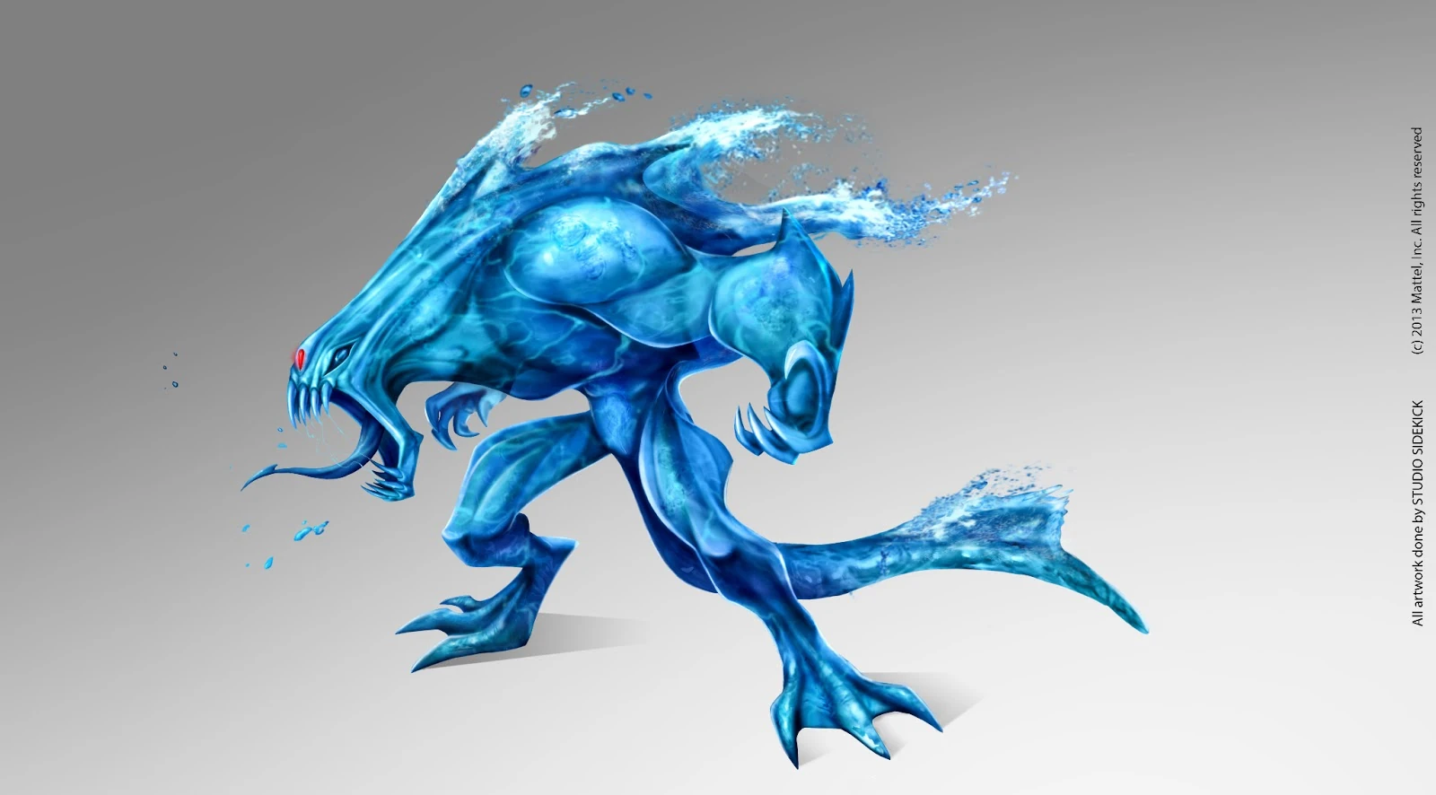 Imagem - MAX STEEL 3.jpg | Wiki Max Steel | FANDOM powered by Wikia