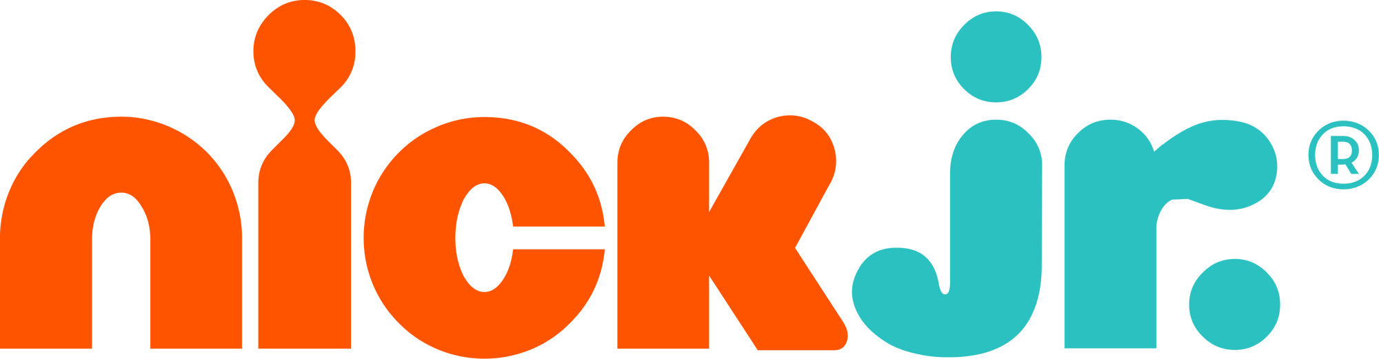 Nick Jr. | Max & Ruby Wiki | Fandom