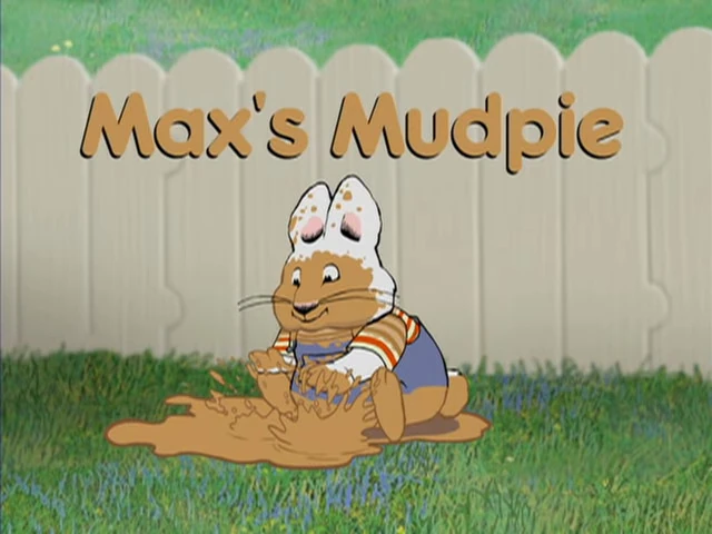 Category:Season 4 | Max & Ruby Wiki | Fandom
