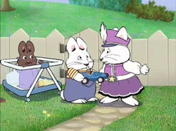 Ruby Bunny | Max & Ruby Wiki | FANDOM powered by Wikia