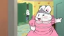 Ruby Bunny | Max & Ruby Wiki | FANDOM powered by Wikia