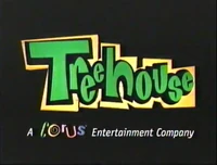 Season 3/End Credits | Max & Ruby Wiki | FANDOM powered by Wikia