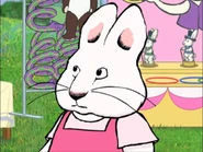 Ruby's Big Win | Max & Ruby Wiki | Fandom