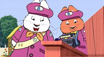 Ruby Bunny | Max & Ruby Wiki | FANDOM powered by Wikia
