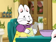 Bunny Cakes | Max & Ruby Wiki | Fandom