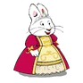 Ruby Bunny | Max & Ruby Wiki | FANDOM powered by Wikia
