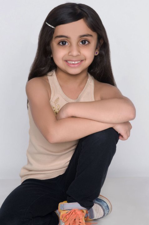 Saara Chaudry | Max & Shred Wiki | FANDOM powered by Wikia Saara Chaudry | Max & Shred Wiki | FANDOM powered by Wikia