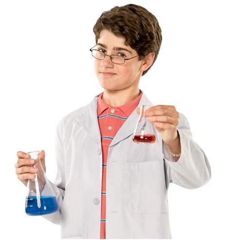 Shred Ackerman | Max & Shred Wiki | FANDOM powered by Wikia Shred Ackerman | Max & Shred Wiki | FANDOM powered by Wikia