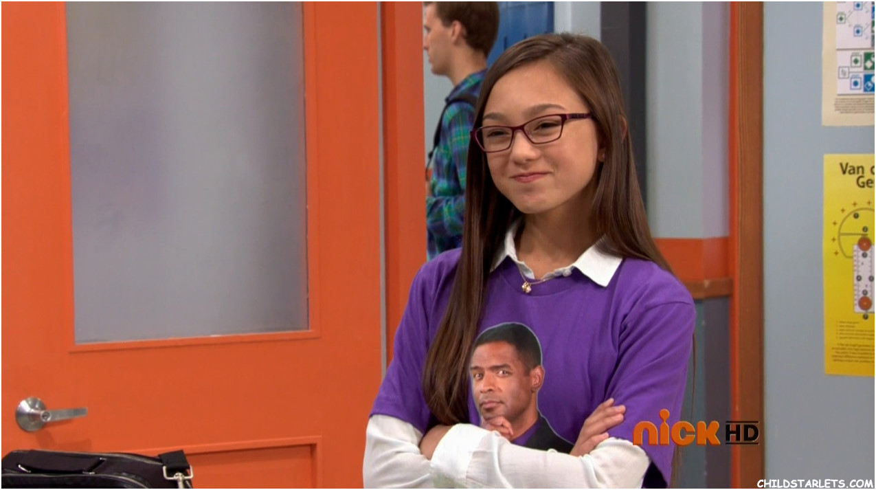 Wendy Chong | Max & Shred Wiki | FANDOM powered by Wikia Wendy Chong | Max & Shred Wiki | FANDOM powered by Wikia