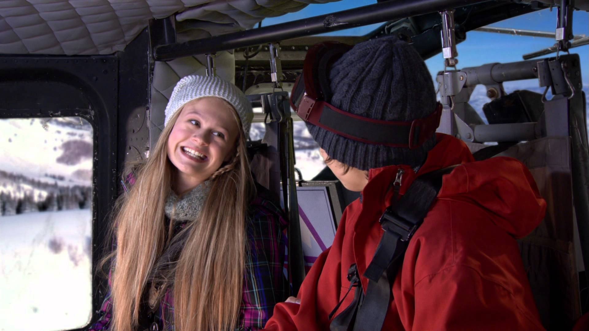 The Lien Love Triangle | Max & Shred Wiki | FANDOM powered by Wikia