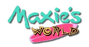 List of episodes | Maxie's World Wiki | Fandom