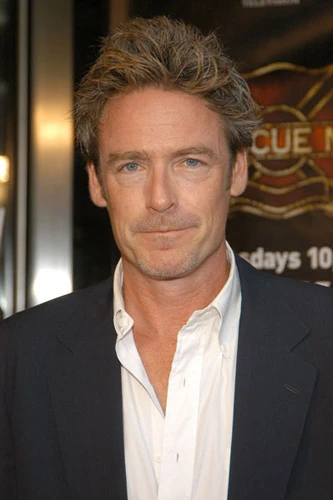 James McCaffrey | Max Payne Wiki | Fandom