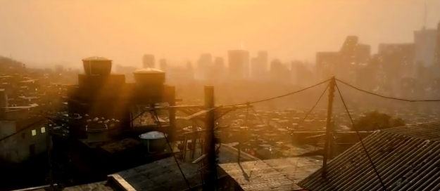 São Paulo Max Payne Wiki Fandom Powered By Wikia