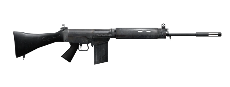 Image - Fal.png | Max Payne Wiki | FANDOM powered by Wikia