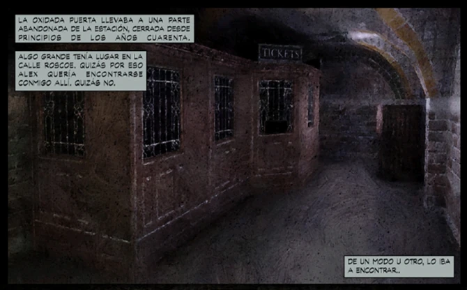 Max Payne (saga) | Max Payne Wiki | Fandom