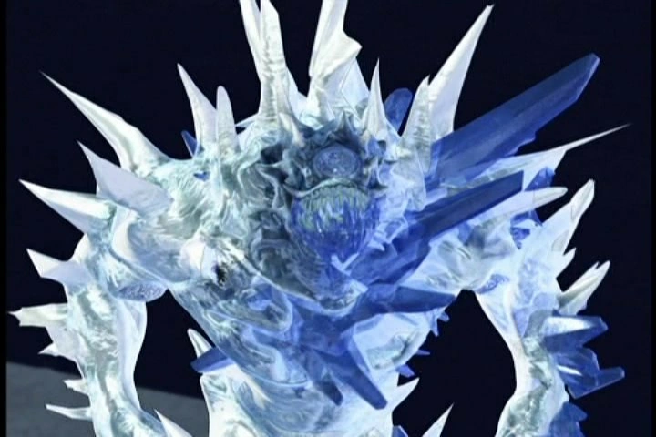 Imagen - Elementor.png | Max Steel Wiki | FANDOM powered by Wikia