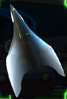 Jet de N-Tek | Max Steel Wiki | FANDOM powered by Wikia