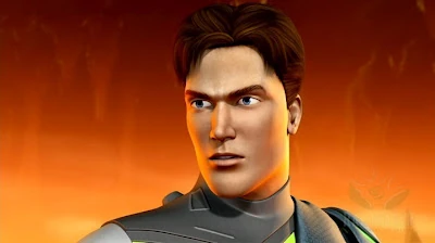 Imagen - Max Steel.jpg | Max Steel Wiki | FANDOM powered by Wikia