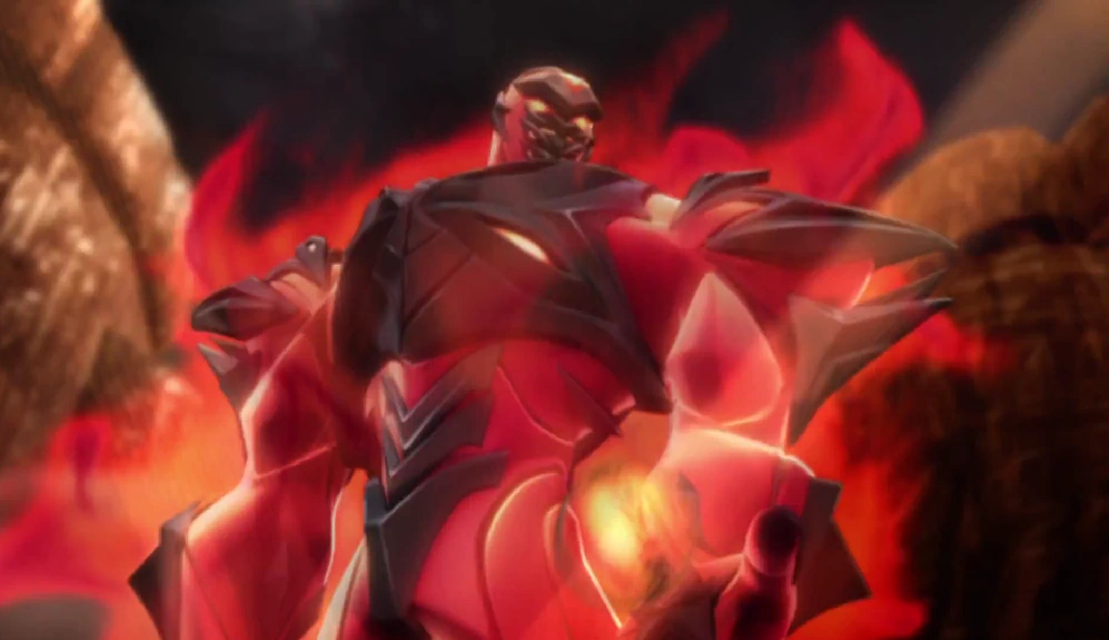 Armadura do Miles Dread | Wiki Max Steel | FANDOM powered by Wikia