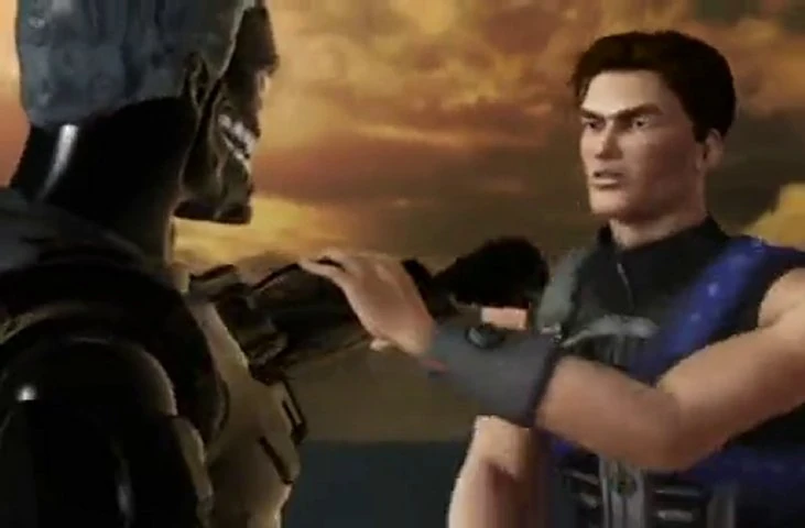 Max Steel | Wiki Max Steel | FANDOM powered by Wikia