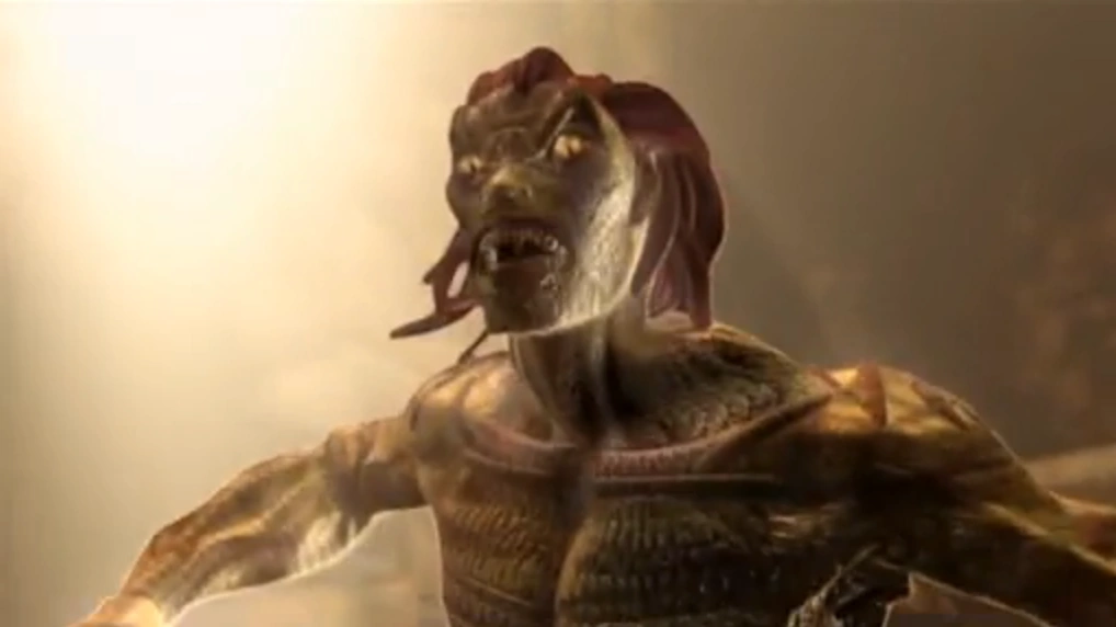 Bio-Constrictor Modo Principal | Wiki Max Steel | FANDOM powered by Wikia