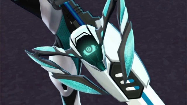 Imagem - 61621814.jpg | Wiki Max Steel | FANDOM powered by Wikia