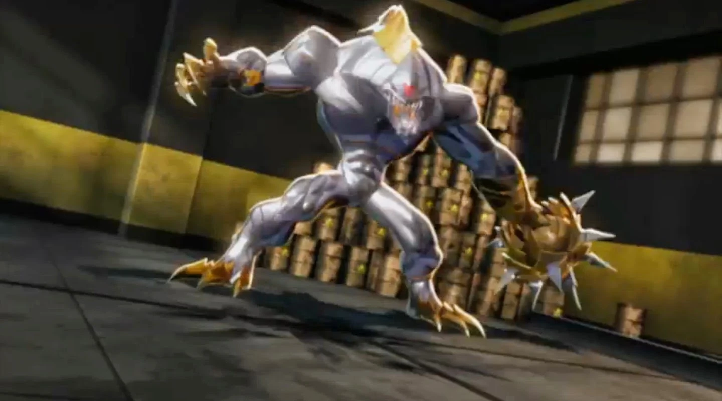 Imagem - Maxsteel67.jpg | Wiki Max Steel | FANDOM powered by Wikia