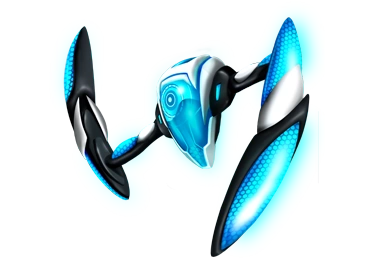 Ultralinks | Wiki Max Steel | FANDOM powered by Wikia